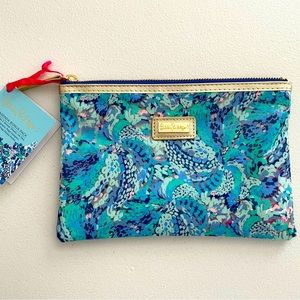 Lilly Pulitzer | Office | Lilly Pulitzer Agenda Bonus Pack | Poshmark